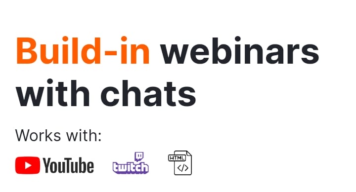 Gurucan: The Best Mobile App To Create And Sell Your Online Course.