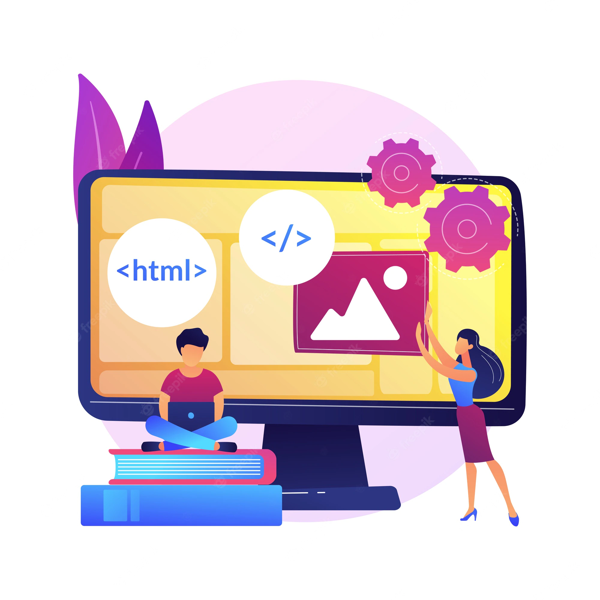 B2B Inbound Marketing Strategy: 10 Crucial Components