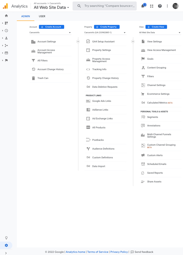 The Best Wat To Connect Google Analytics with WooCommerce