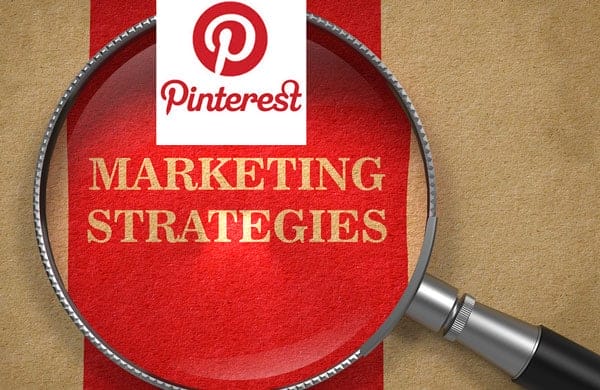 Pinterest Marketing: The beginners' guide | Adilo