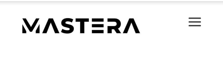 Mastera: The Trusted Platform To Create Premium Online Teaching In 2022