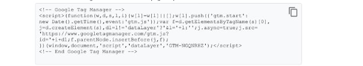 How To Setup Shopify Google Analytics: Beginners Guide | Adilo