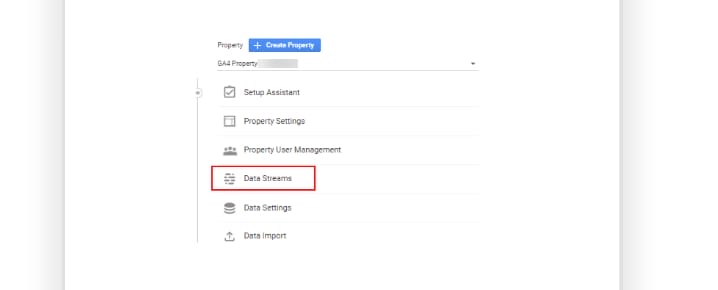 How To Setup Shopify Google Analytics: Beginners Guide | Adilo