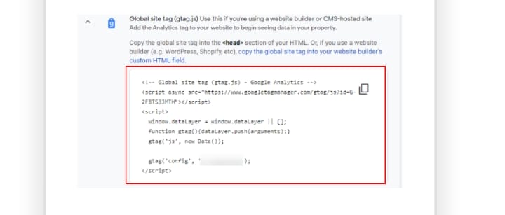 How To Setup Shopify Google Analytics: Beginners Guide | Adilo